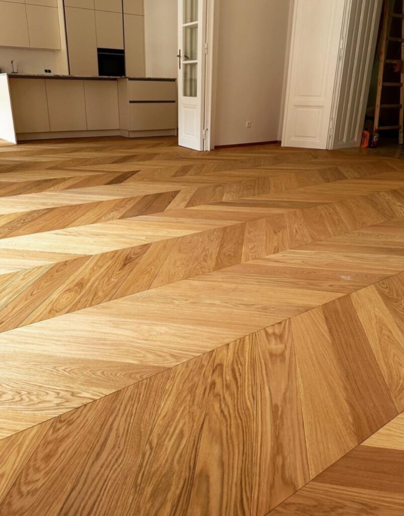 Flooring Supply – NK Flooring